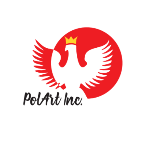 About PolArt Inc. - PolArt Inc.
